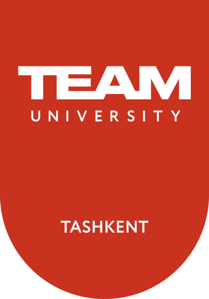 TEAM University - Ta’lim xabarlari