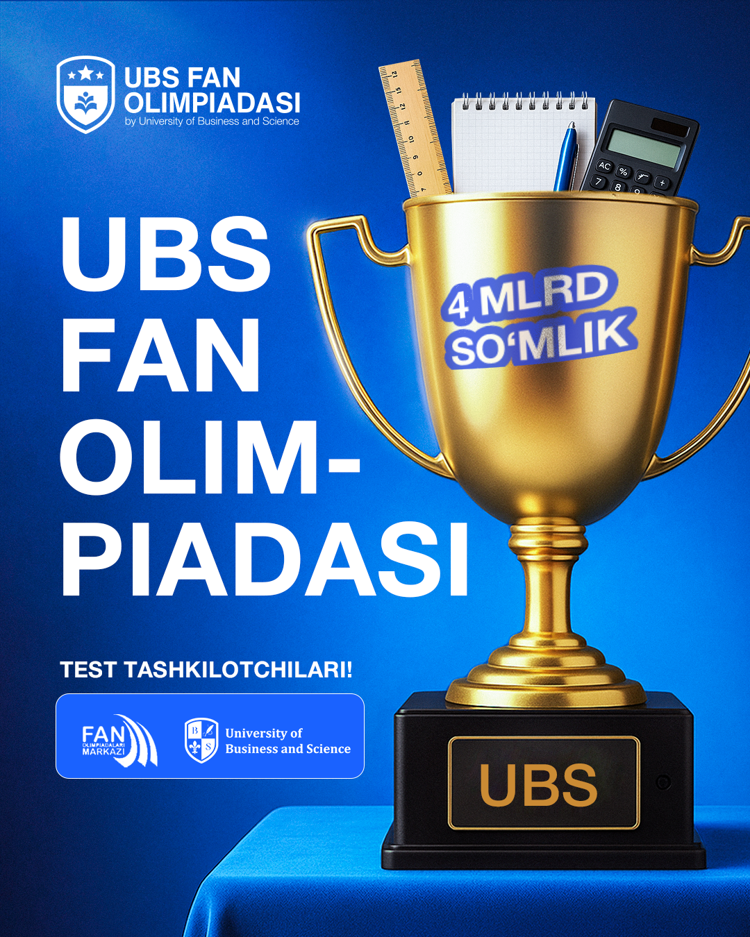 "O‘g‘rilik va firibgarlik ko‘paygan": OTMlarda jinoyatchilik ...