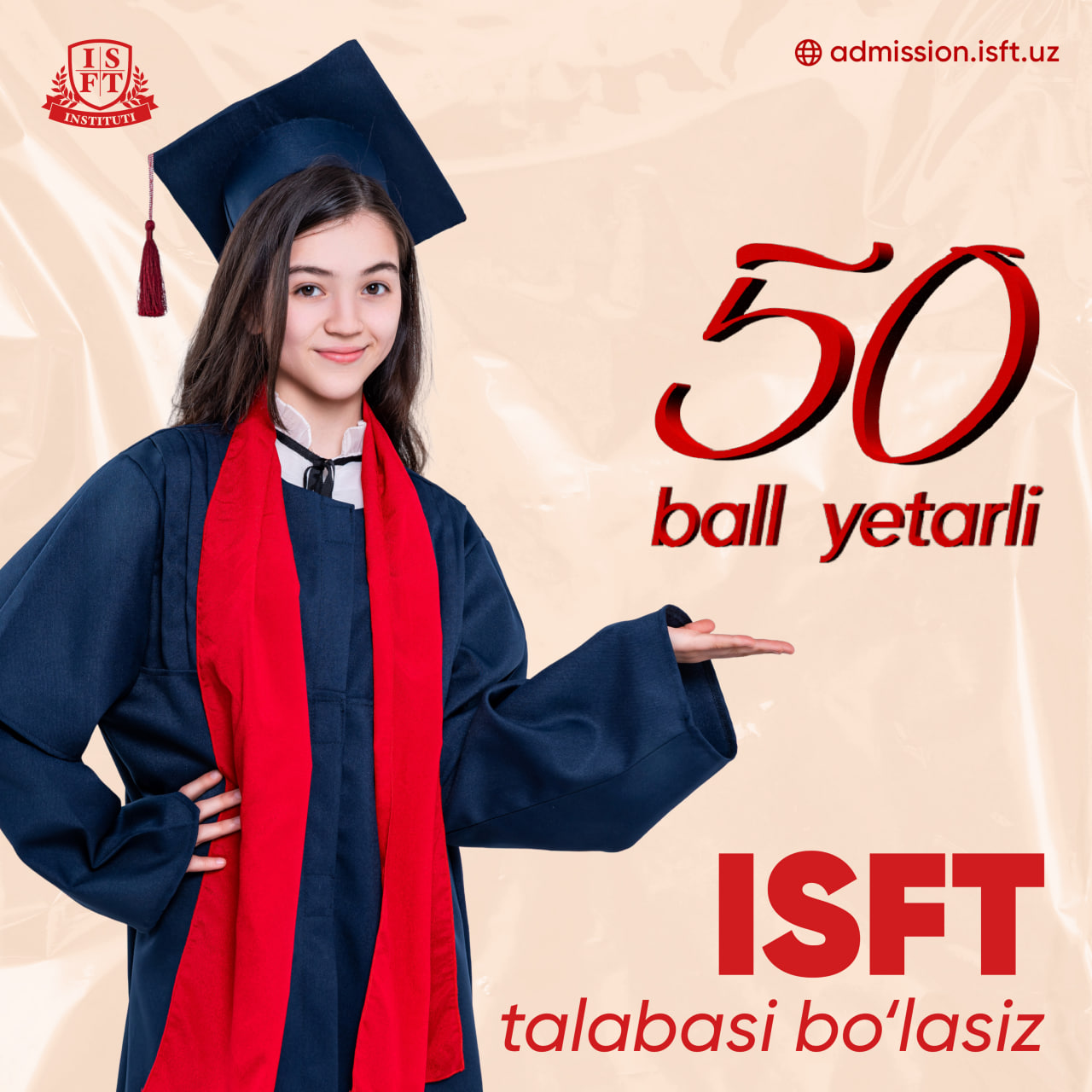 Endi har dushanba bog‘cha va maktablarda “Kelajak soati” darslari o ...