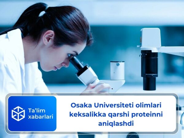 Milliy sertifikatni erp.maktab.uz platformasiga qanday kiritiladi? - Ta ...