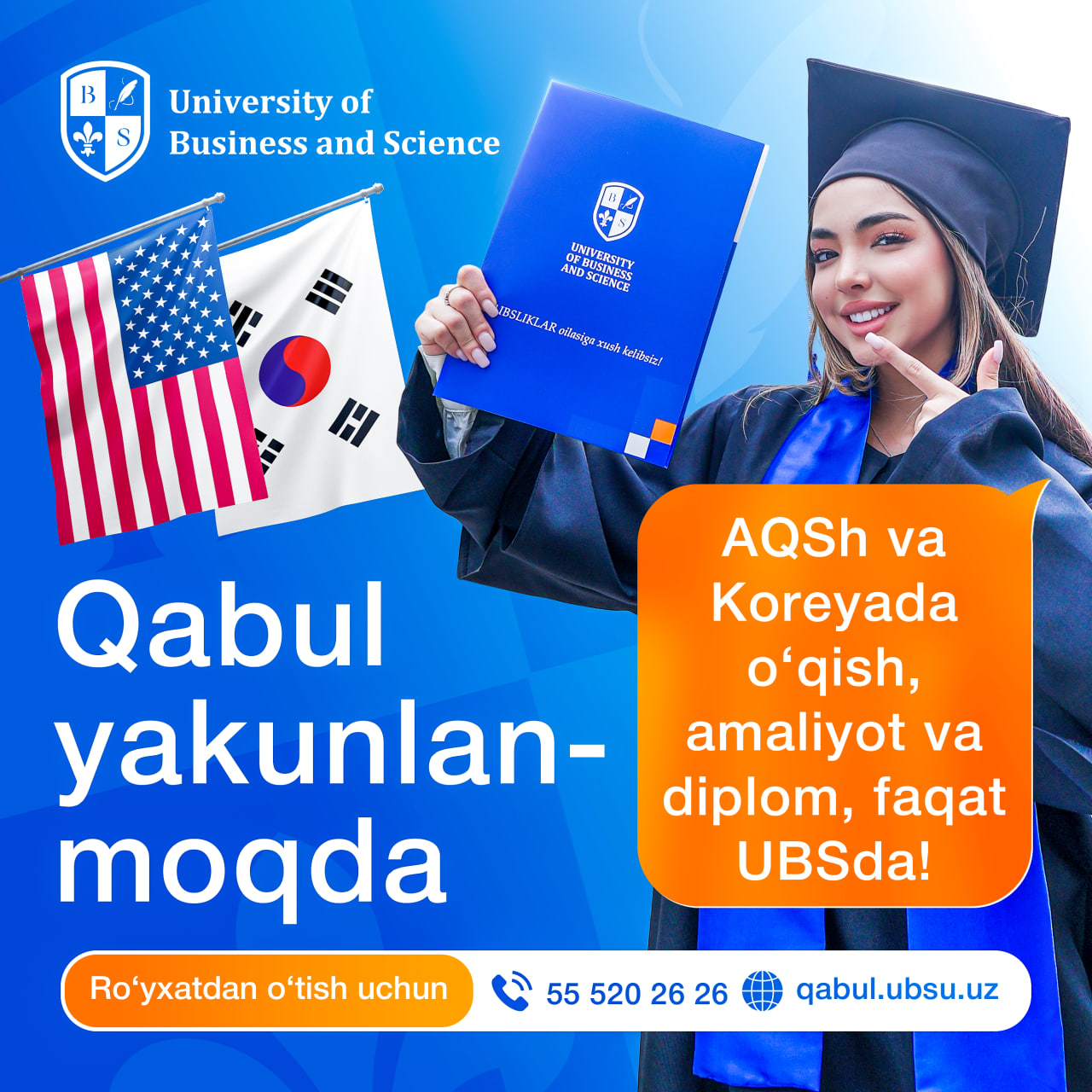 Endi har dushanba bog‘cha va maktablarda “Kelajak soati” darslari o ...