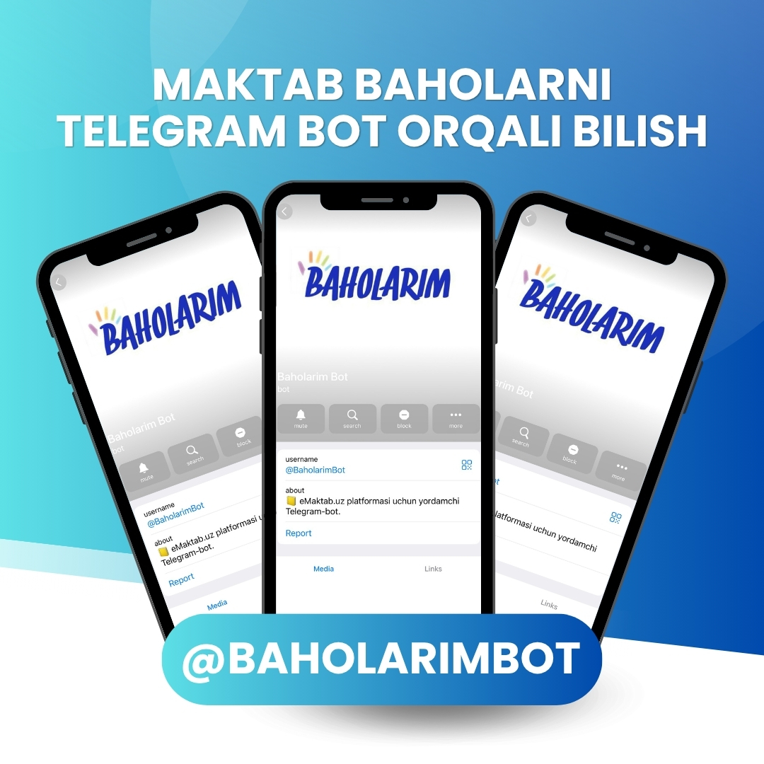 G‘azoda urushdan so‘ng o‘quvchilar yana maktabga qaytmoqda - Ta’lim xabarlari